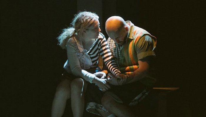 84 90 62 74 / Old Fools